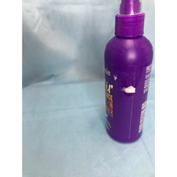 aussie | Hair | Aussie Hair Insurance Leavein Conditioner With Jojoba ...